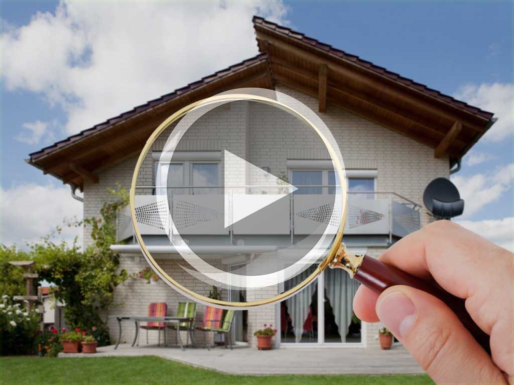 Building Inspection. Yay or Nay? When Buying in BC - Aaron Hall Real Estate
